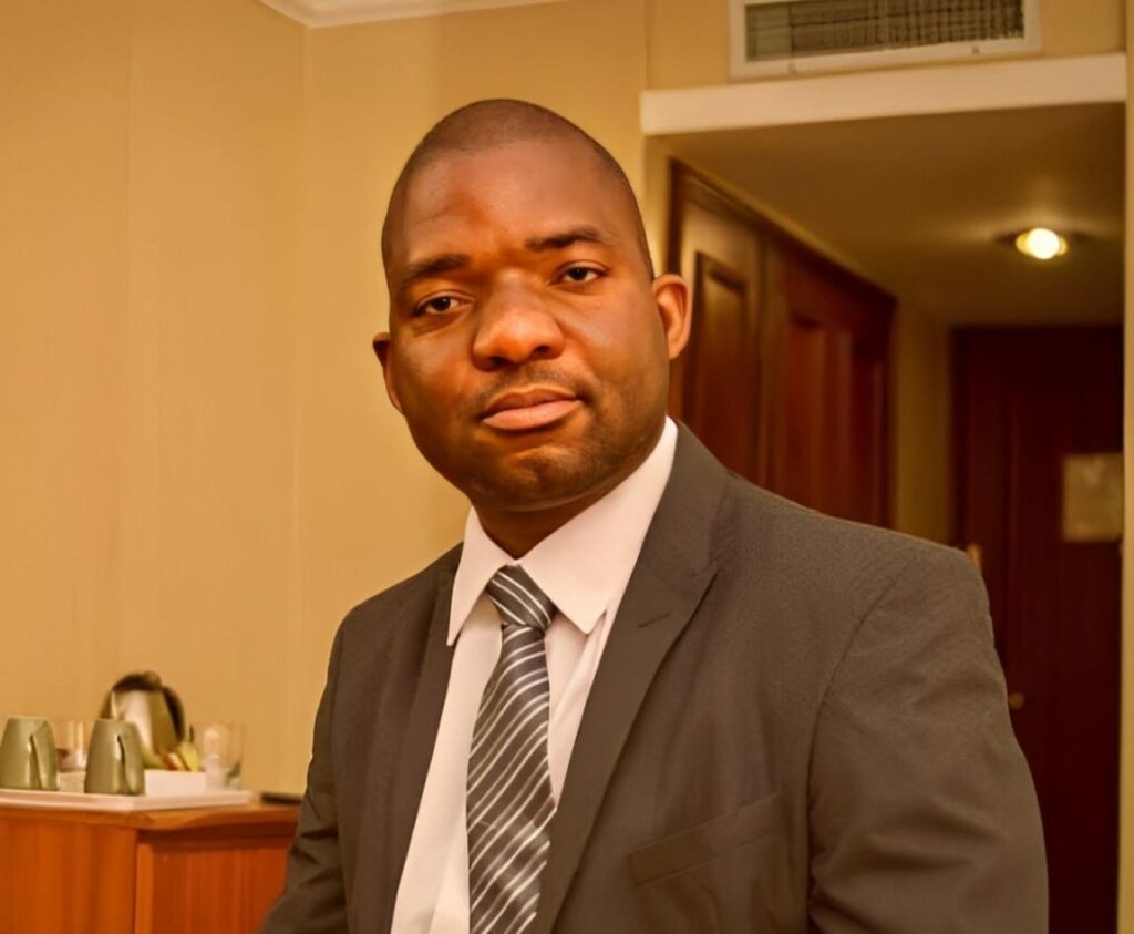 Government must declare 1972 Kamandama Mine disaster, a national ...