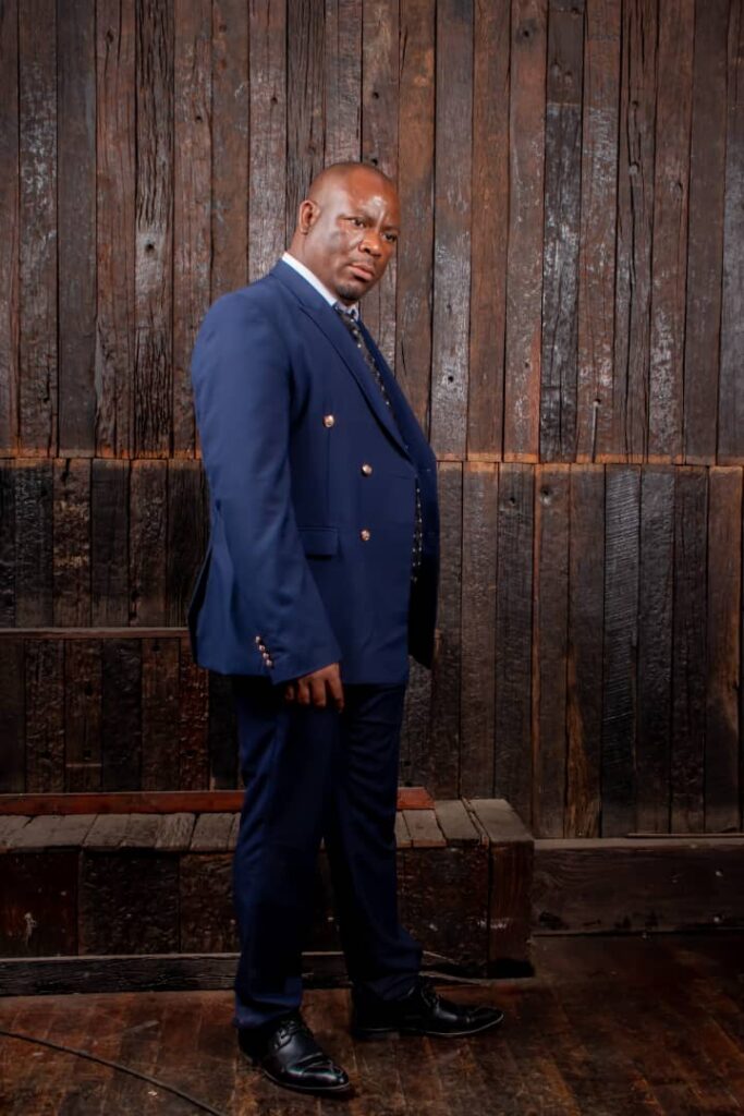 Freedom Fighters for Change Hails Malawi’s Peaceful Transition of Power ...