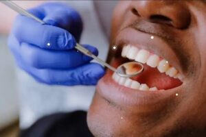 Harare City Council Maintains Dental Fees for 2025–2026 - The Blast