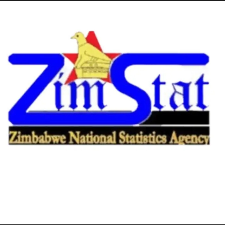 ZIMSTAT,POTRAZ conducting 2025 ICT households access survey - The Blast